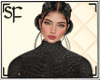 Producto IMVU: SF Alexandra Dress v1 Bd por SamirFakes
