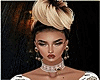 IMVU Catalog: Browsing Female Bundles